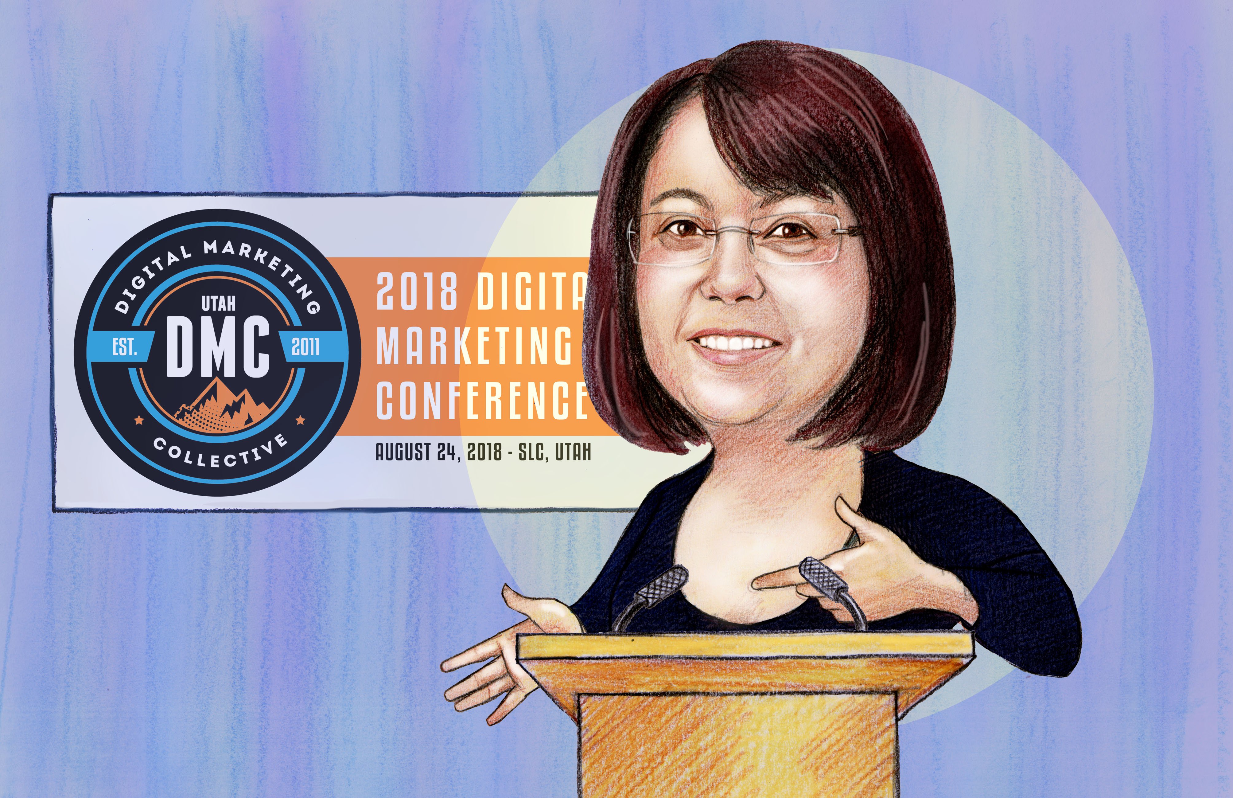 PPC Optimization Through Marketing Automation with Heather Cooan [DMC ...