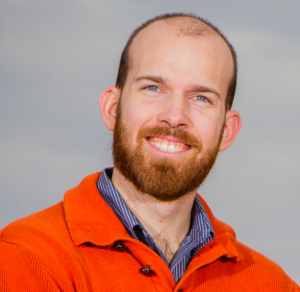 April 17th Spring Fling: Tips For Growing A Sustainable Link Garden