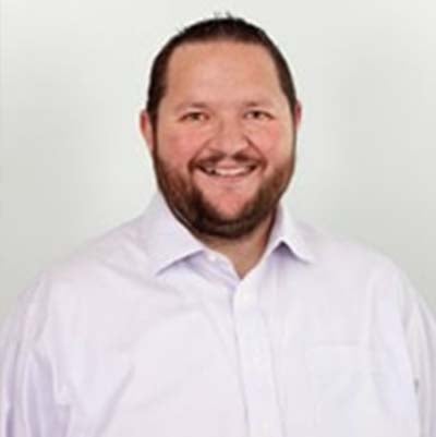 Utah DMC - Digital Marketing Collective