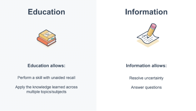 Courtney Sembler | Utah DMC Conference Recap – August 2019