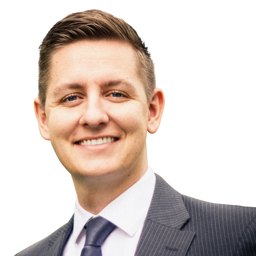 Utah DMC - Digital Marketing Collective