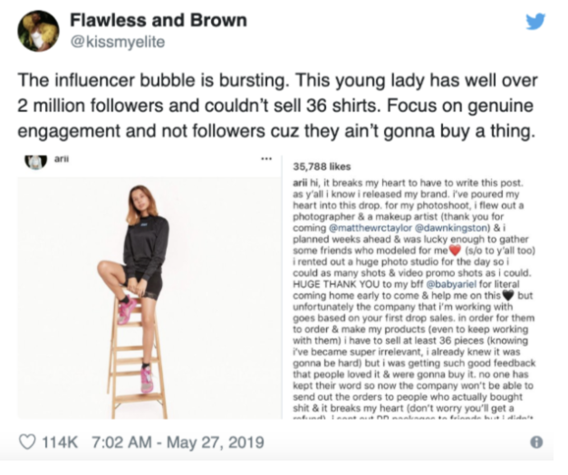 Scott Paul and Colby Bauer | Utah DMC Conference Recap – August 2019